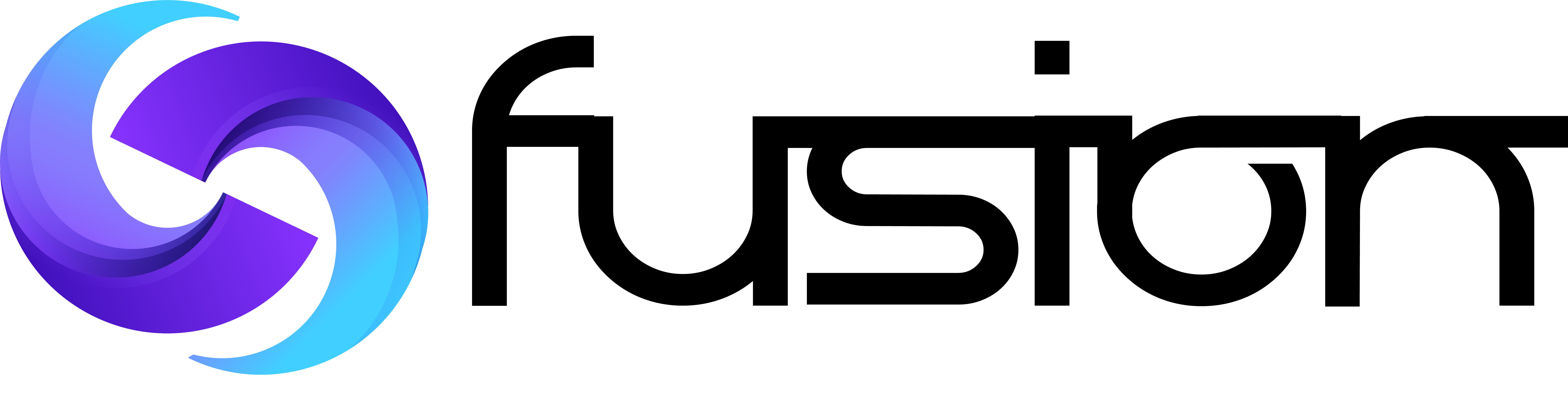 Fusion | Login